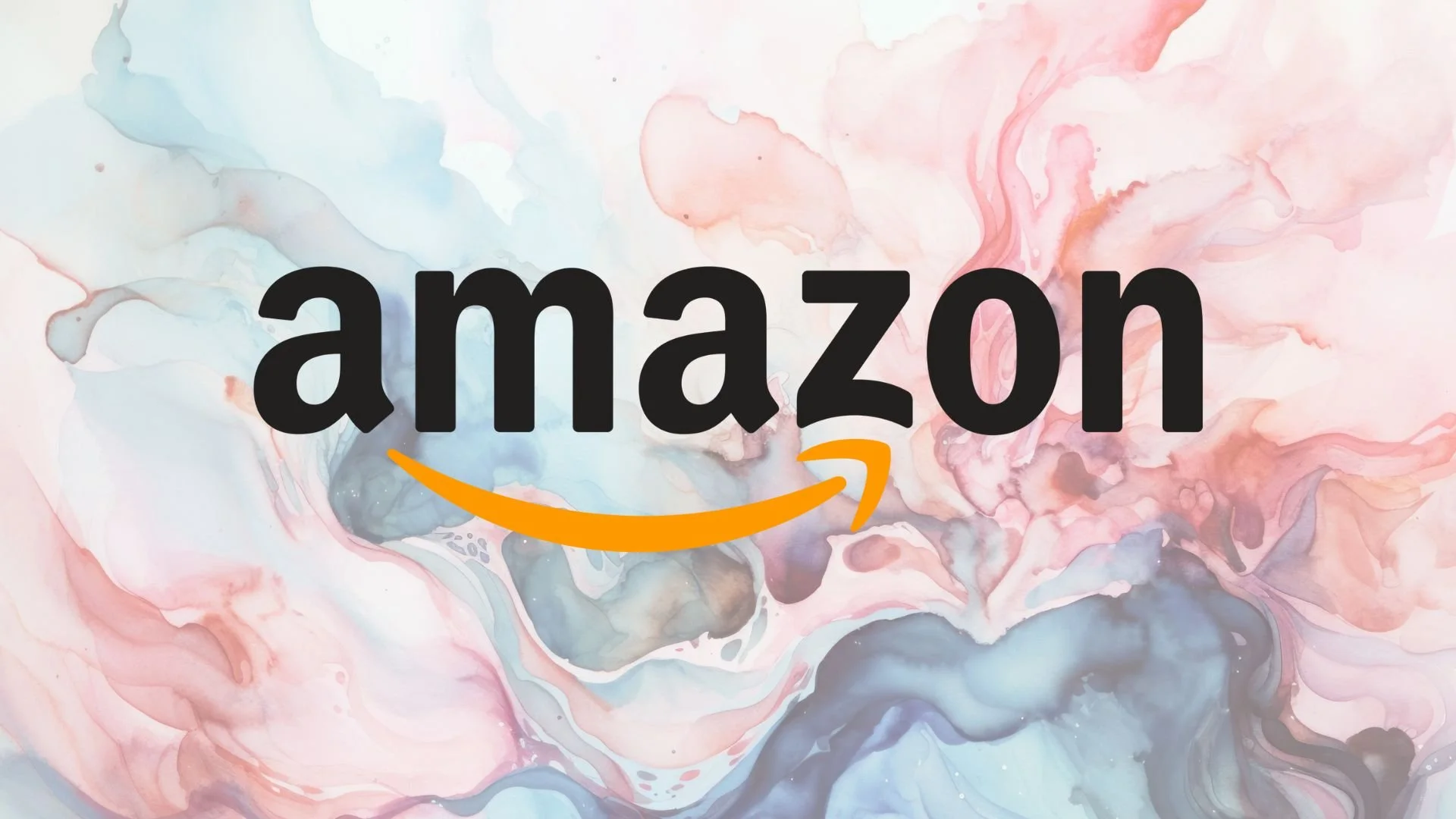Amazon Develops Multiple Generative AI Initiatives in Entertainment ...