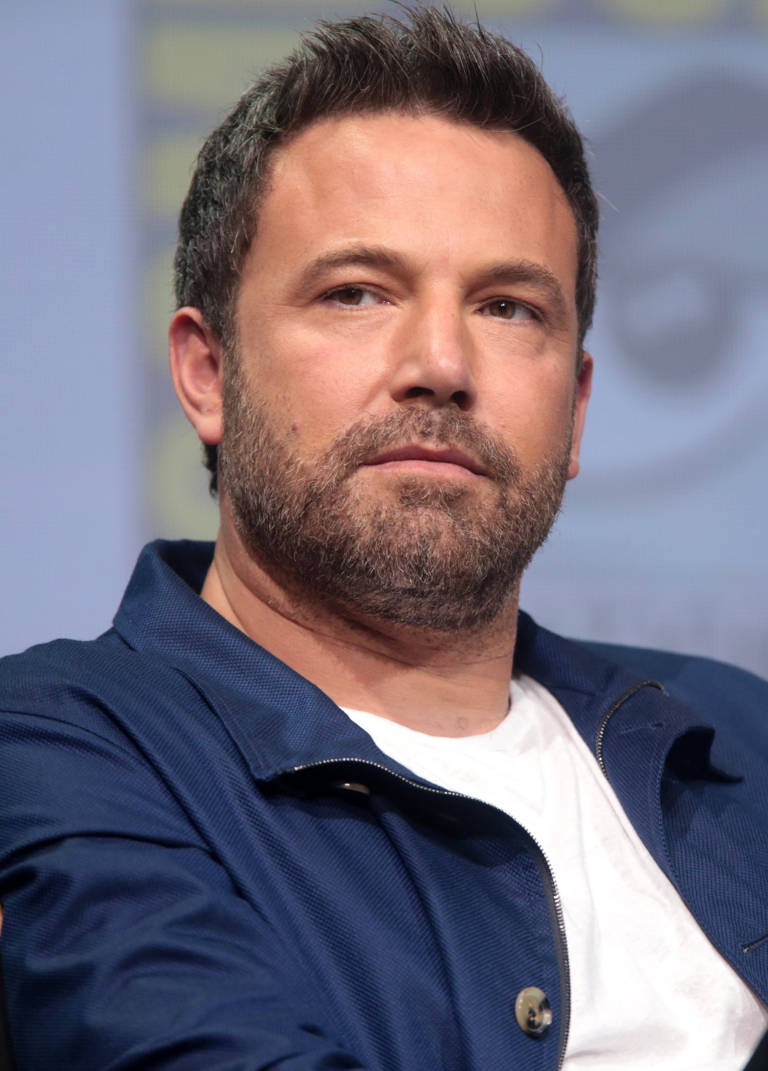 Ben Affleck on AI in Filmmaking: A Tool, Not a Replacement — AI In ...