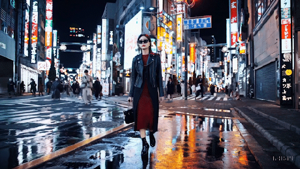 OpenAI Unveils Sora, Its Text-to-Video AI Model — AI In Hollywood