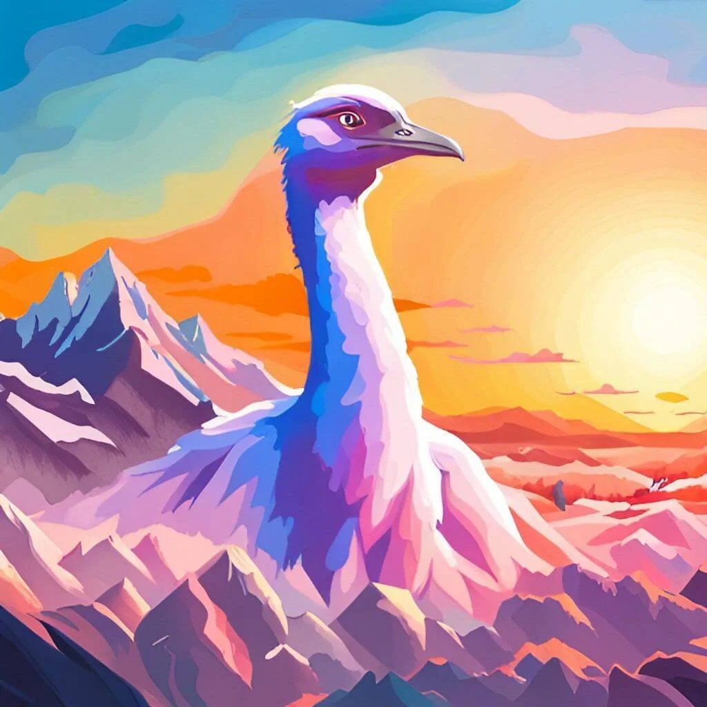 Meta Launched AI Tools, Reshaping Digital Content Creation — AI In ...