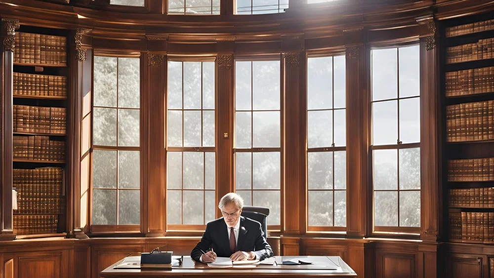 New California Bill Safeguarding Actors From AI — AI In Hollywood