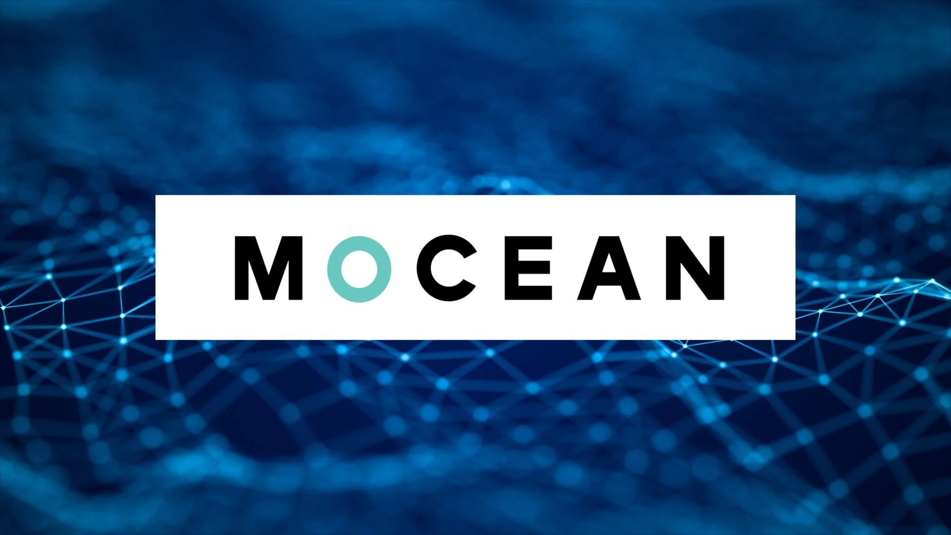 CCO of MOCEAN Sees AI as an Double-Edged Sword in Hollywood — AI In Hollywood