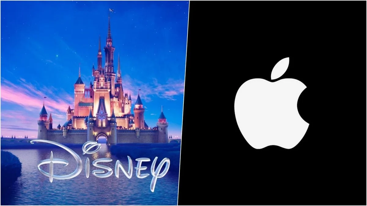 Disney and Apple Set to Address AI Transparency Following AFL-CIO Push ...