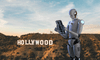 OpenAI Sets Sights on Hollywood — AI In Hollywood