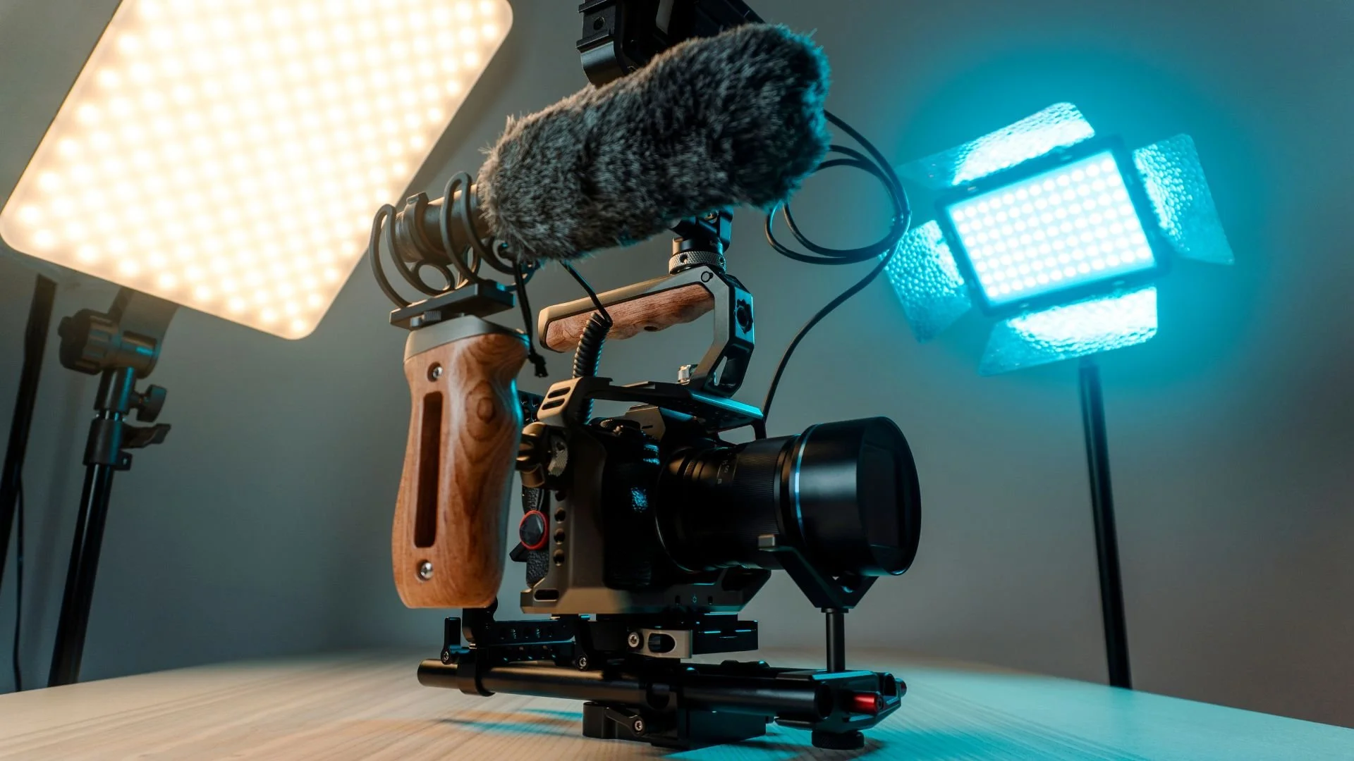 New Robert Zemeckis Film Made Using AI — AI In Hollywood