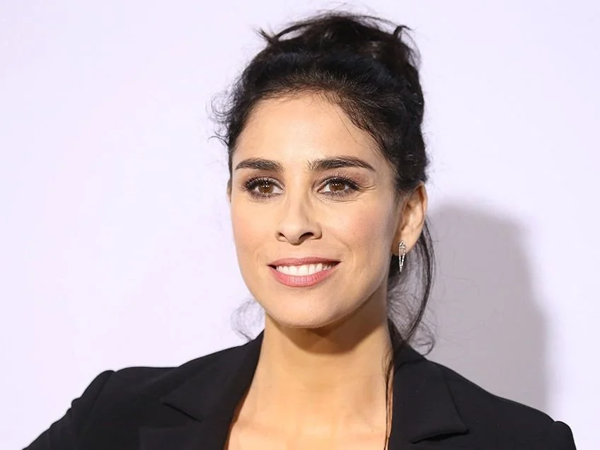 Judge Dismisses Key Claims in Sarah Silverman’s AI Copyright Lawsuit ...