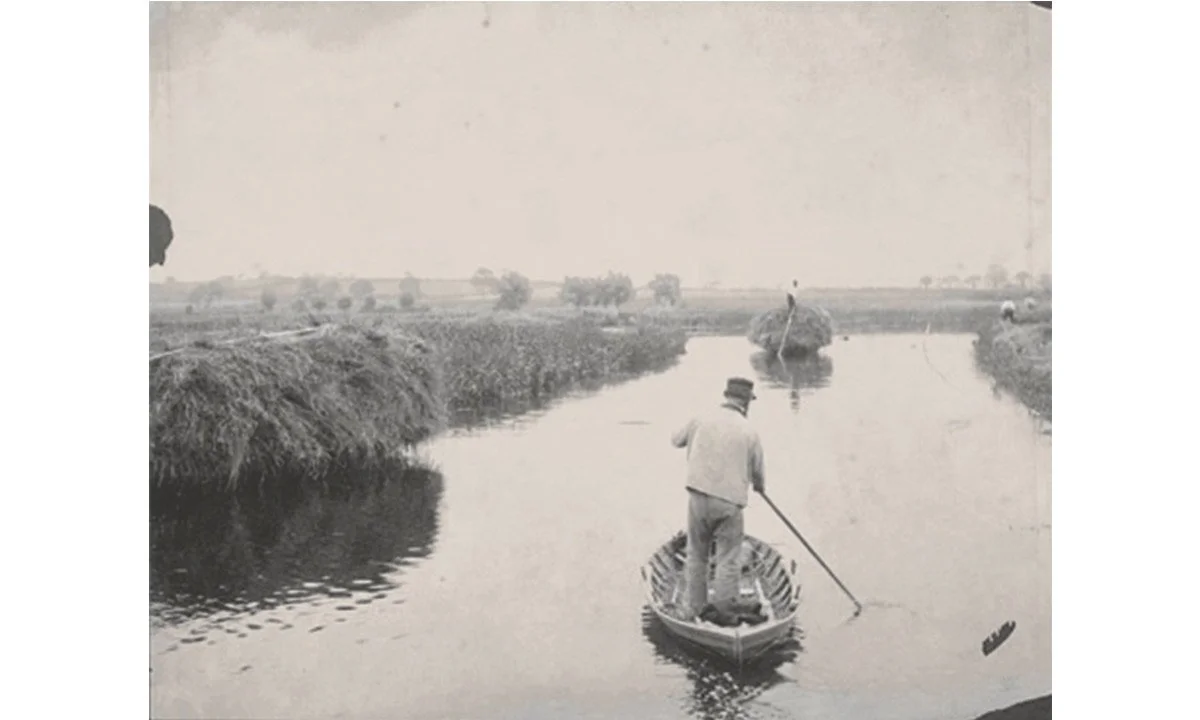 History | Supconnect