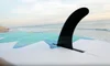 How To Install Fins On The Board | Supconnect
