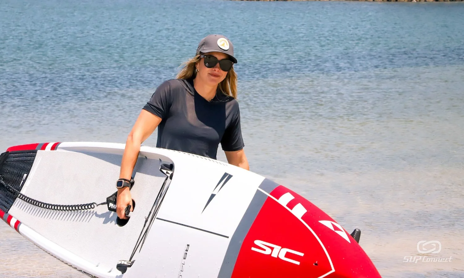 SIC Maui RS | Supconnect