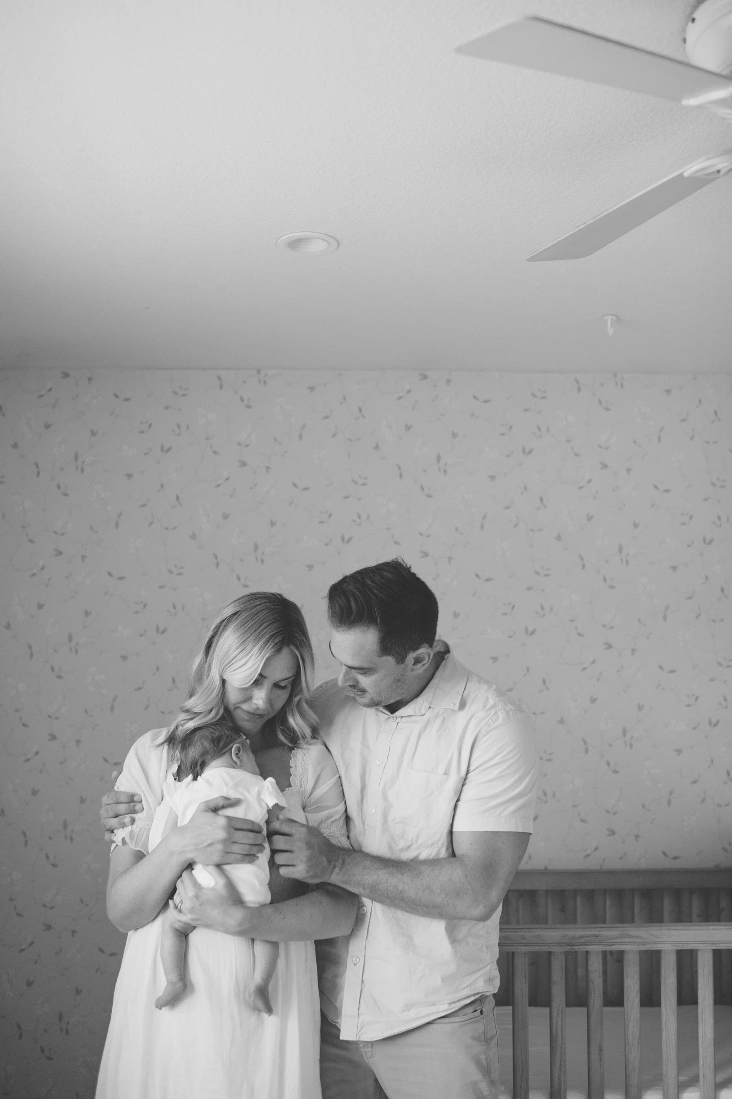 Jessica Haderlie Southern California Family and Wedding Photographer