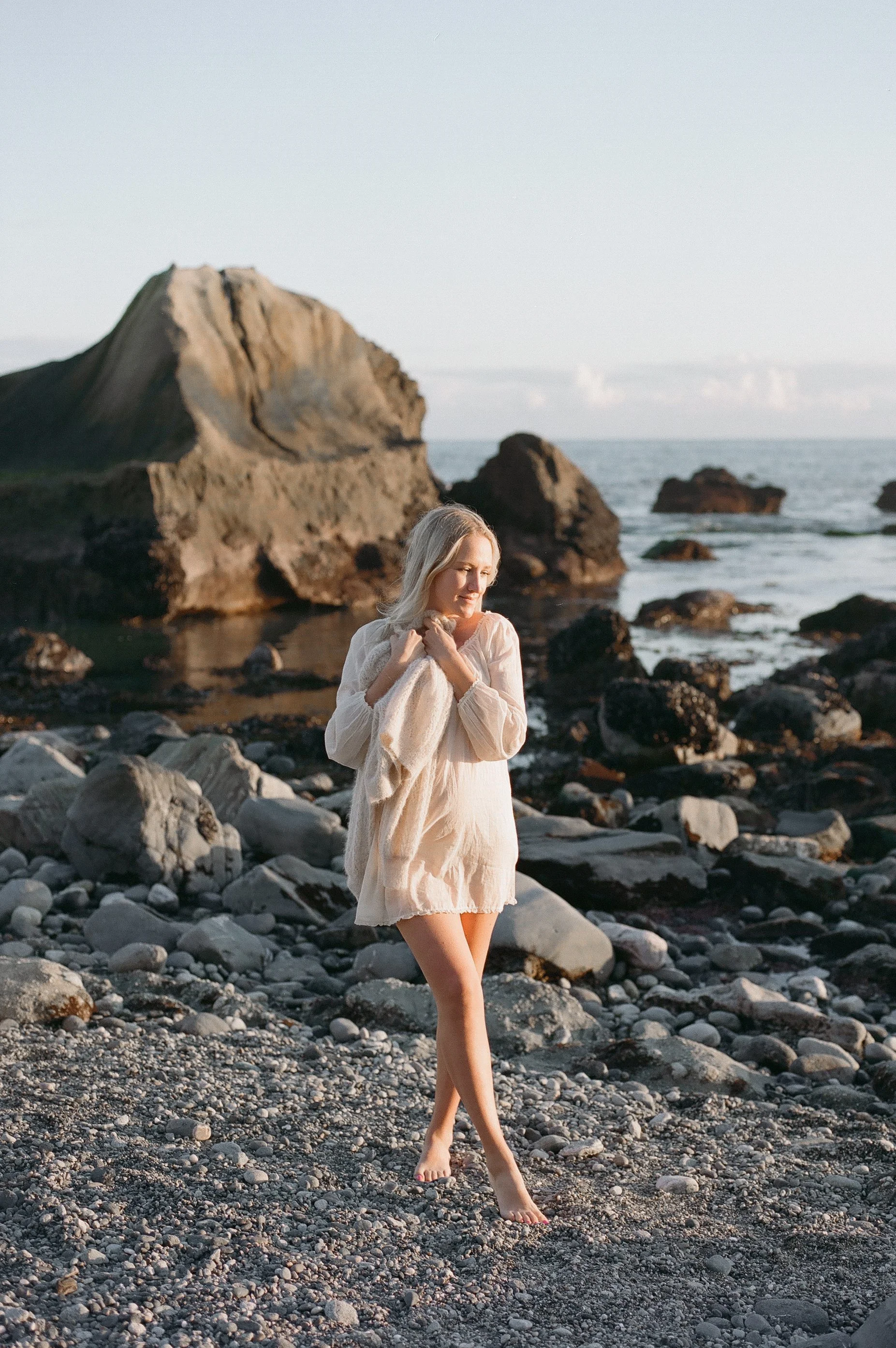 Maternity, Orange County Photographer | Jessica Haderlie — Jessica ...