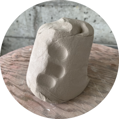 Indexical — THE PROVOCATION COLLECTION