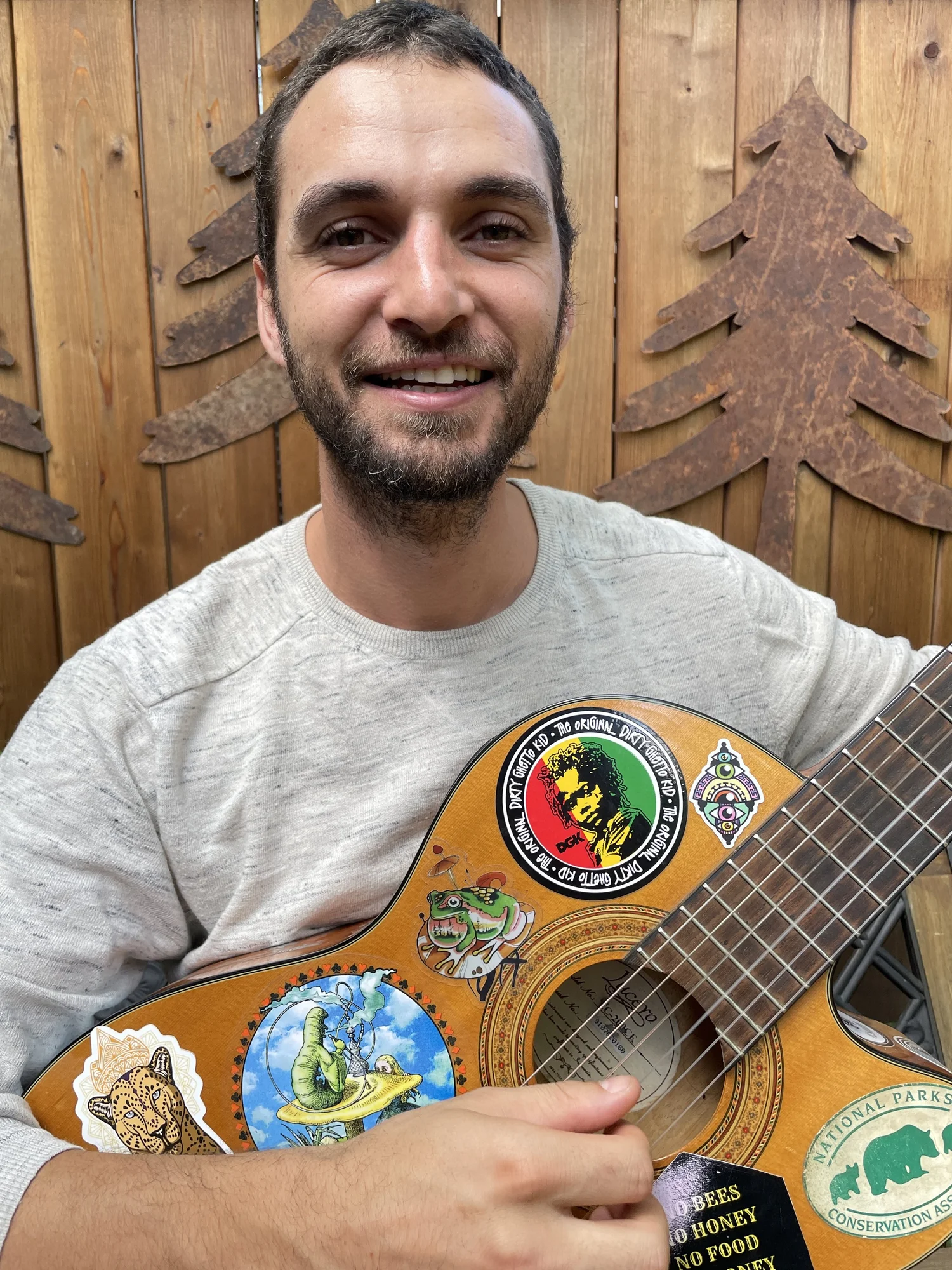 EPIC Team — EPIC Healing Eugene | Eugene Psychedelic Integrative Center