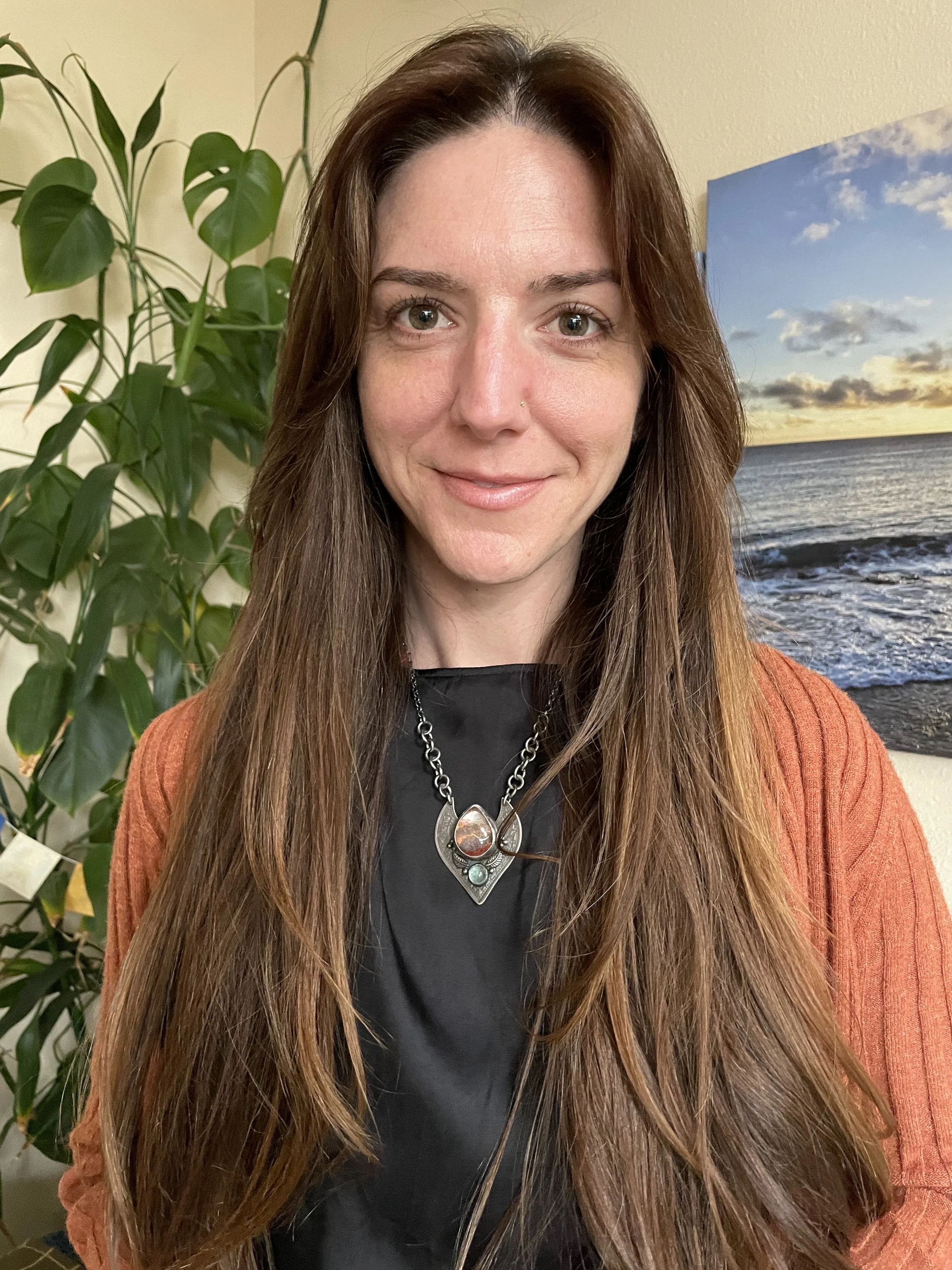 Epic Team — EPIC Healing Eugene | Eugene Psychedelic Integrative Center