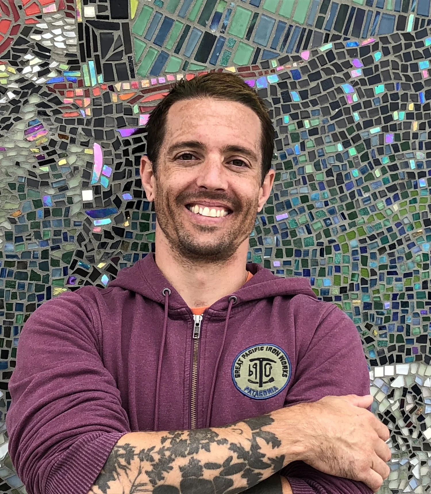 EPIC Team — EPIC Healing Eugene | Eugene Psychedelic Integrative Center
