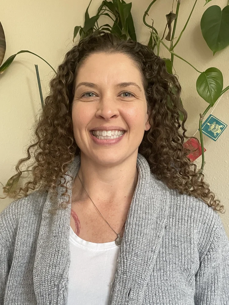 EPIC Team — EPIC Healing Eugene | Eugene Psychedelic Integrative Center