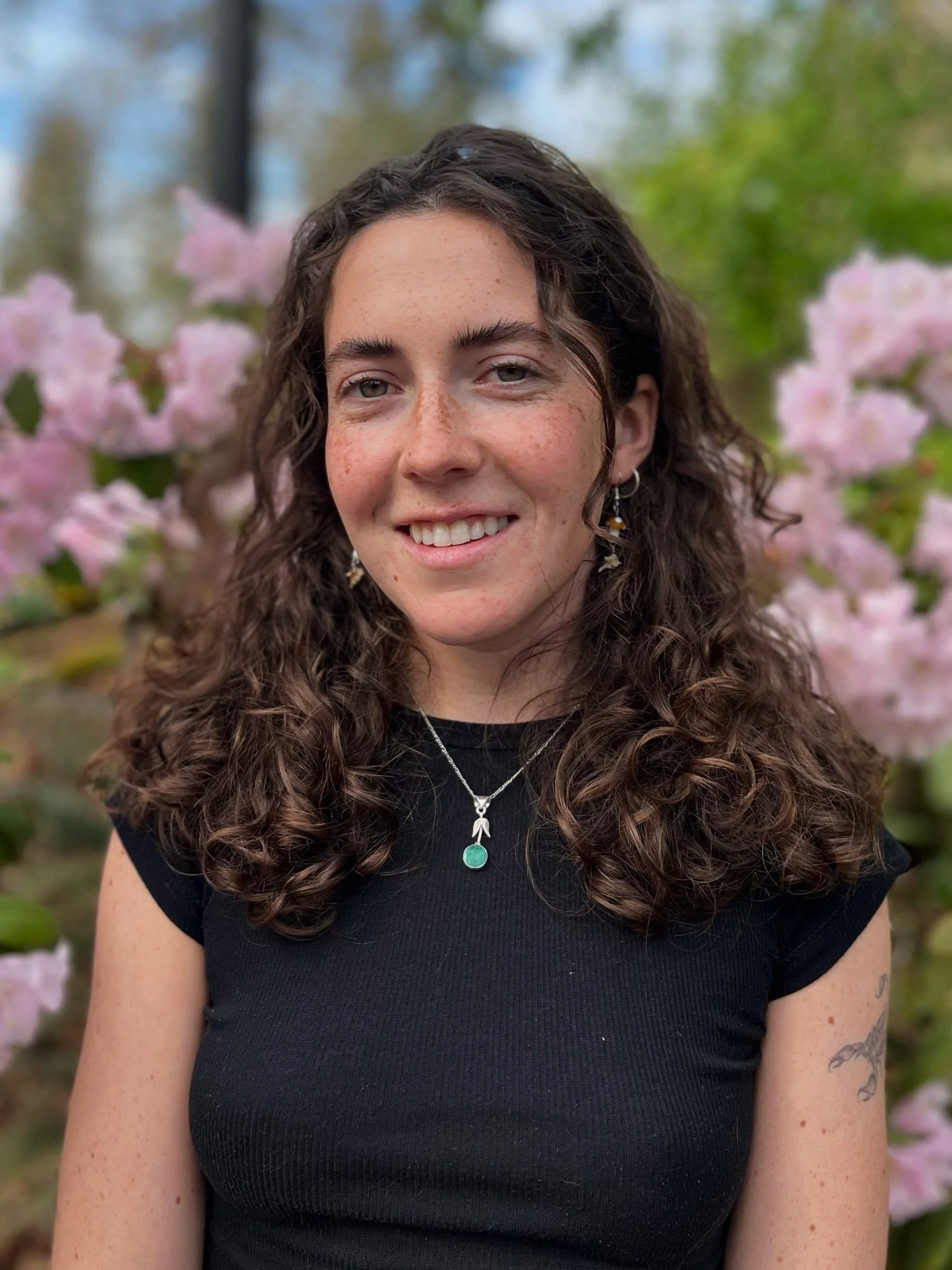 EPIC Team — EPIC Healing Eugene | Eugene Psychedelic Integrative Center