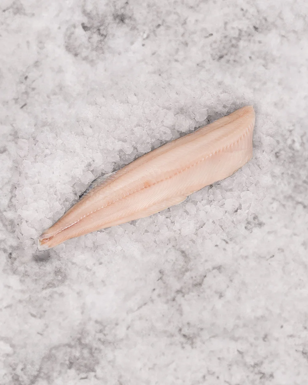 Black cod — Local Ocean