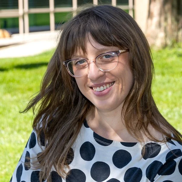 Leadership — VRA Visual Resources Association