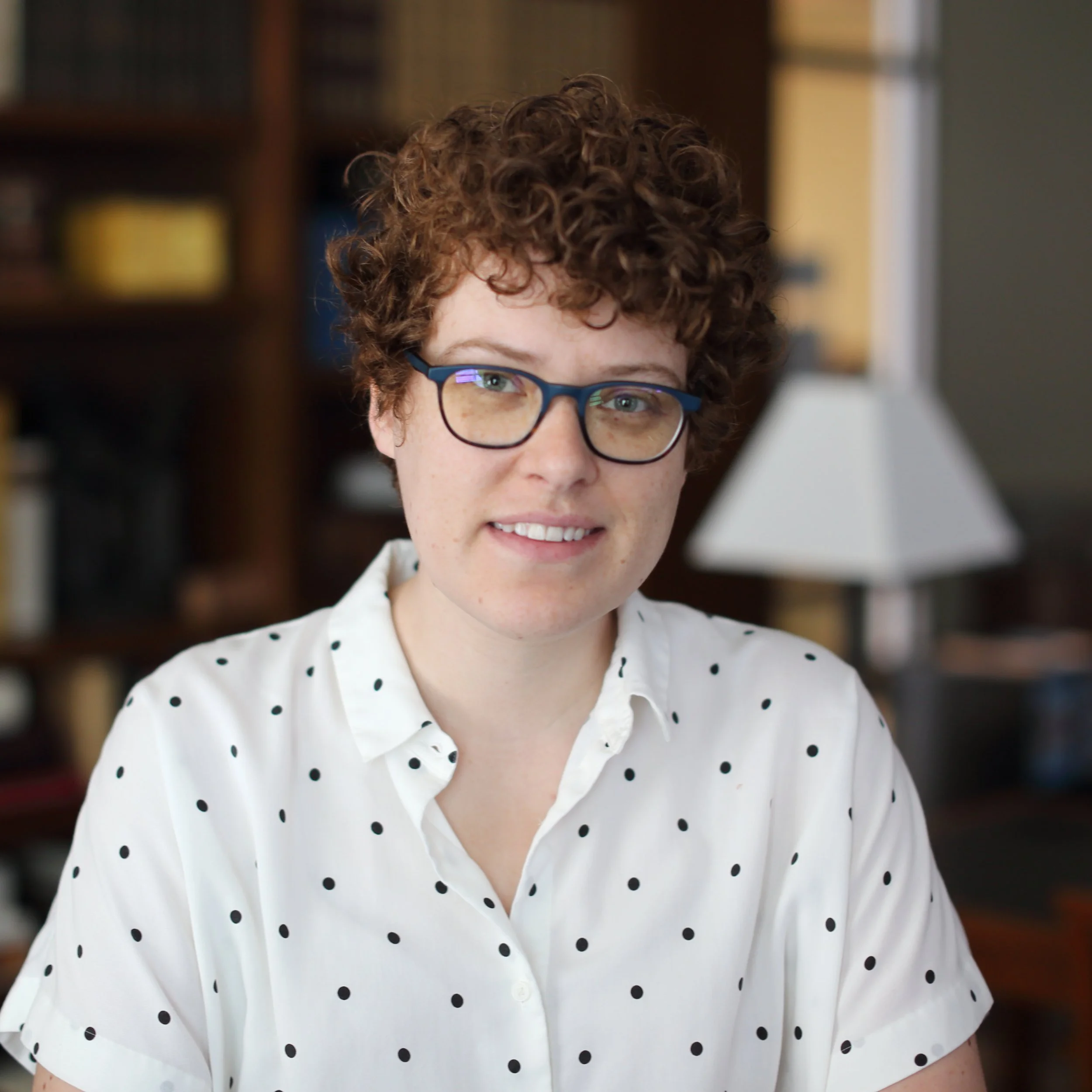 Leadership — VRA Visual Resources Association