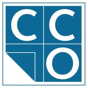 Cataloging Cultural Objects (CCO) — VRA Visual Resources Association
