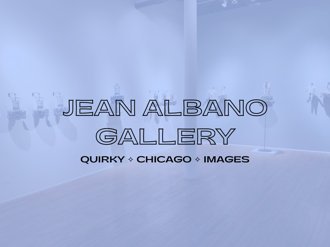 Gallery In-Sight