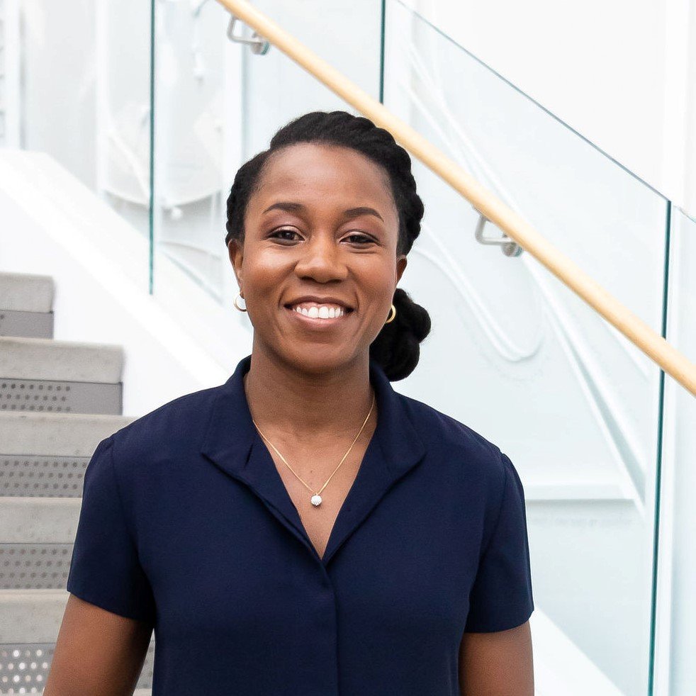 Our Team — Play and Learn Lab