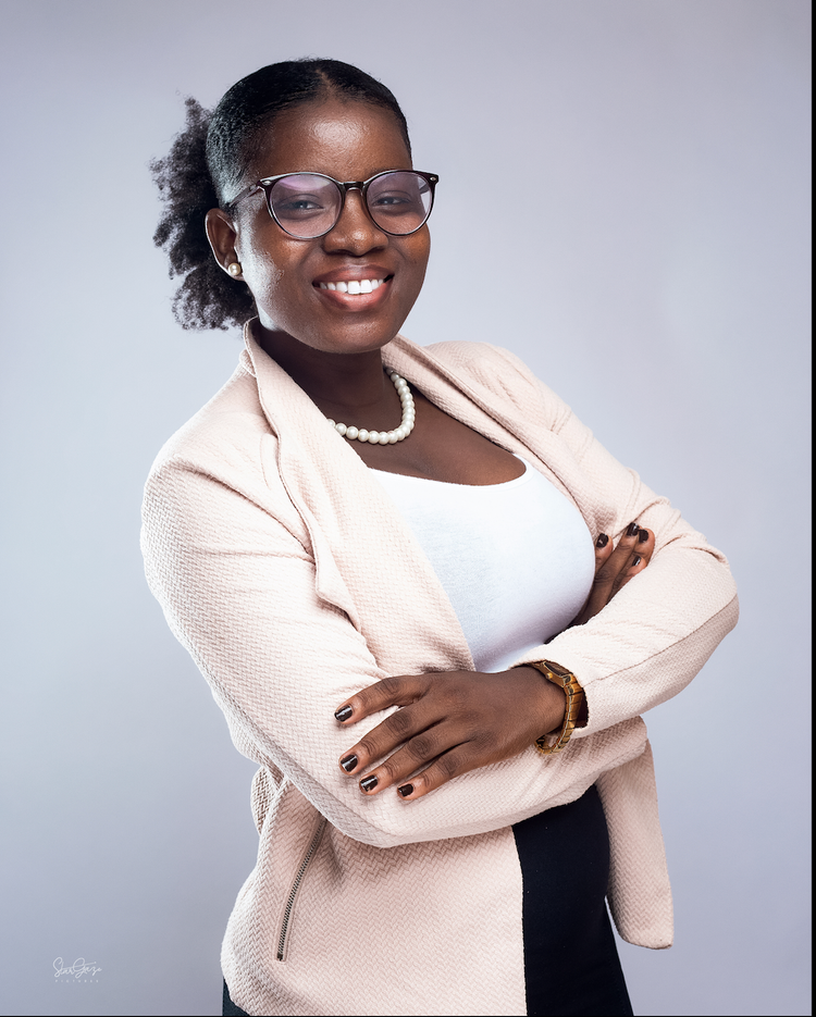 Our Team — Play and Learn Lab