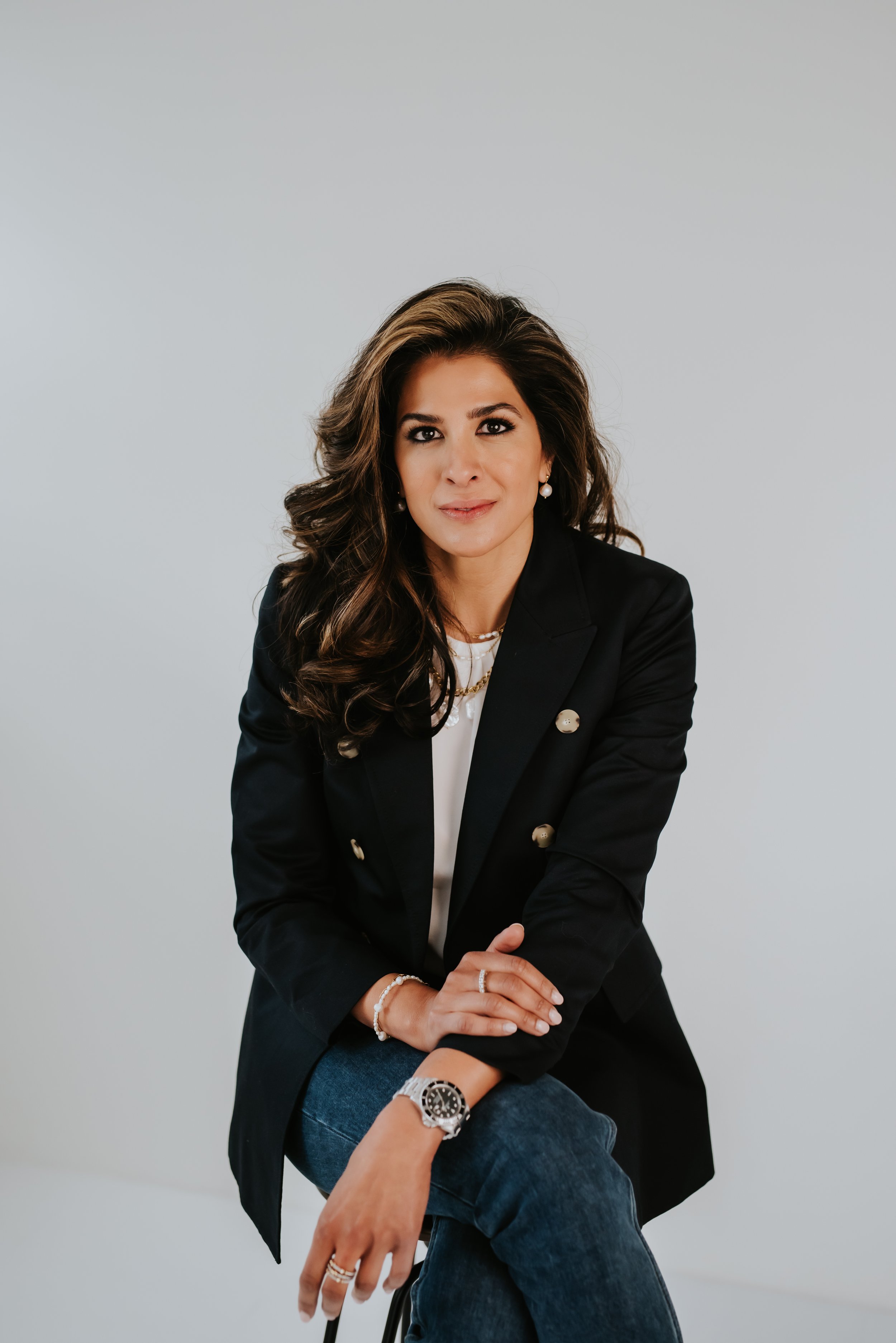 About Lagan — LAGAN