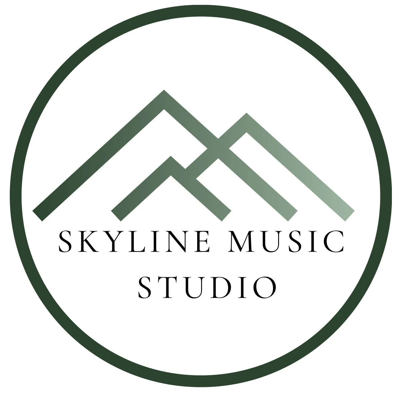 Skyline Music Studio