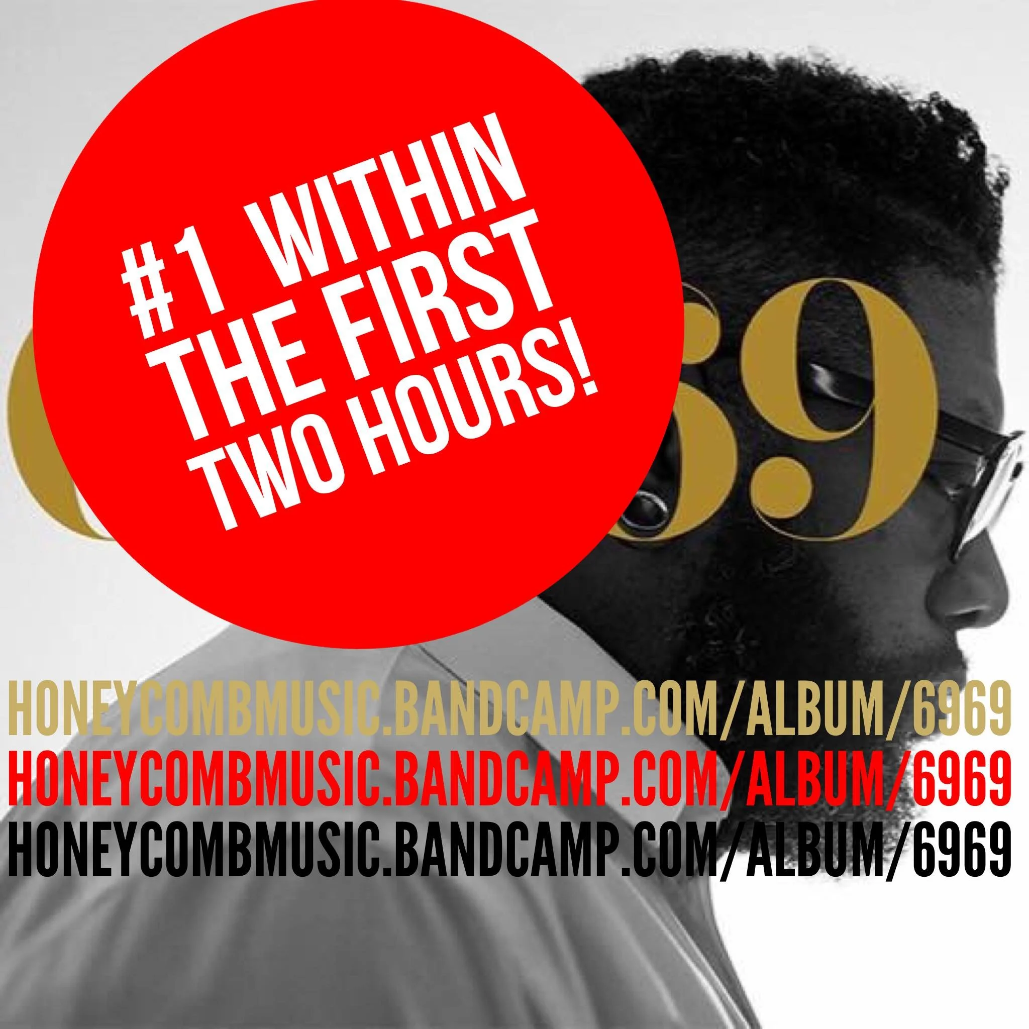 ABOUT US — Honeycomb Music