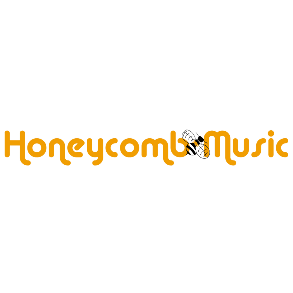 Honeycomb Music
