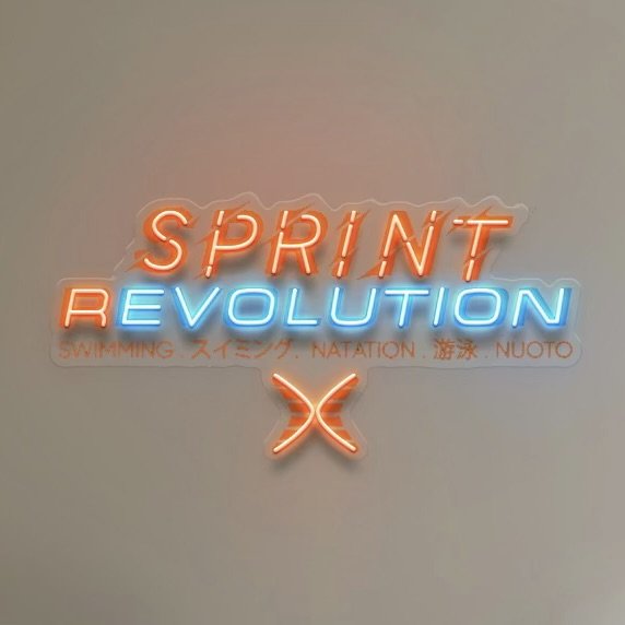 MEMBERSHIP — BRETT HAWKE