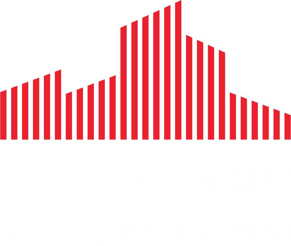 Contact the NBM Group — NBM Group