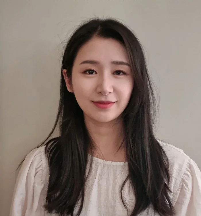 Our Team | Expert Care for Weight Loss — Medical Weight Solutions