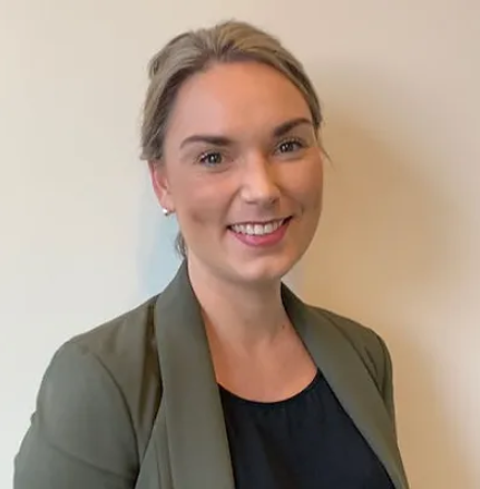 Our Team — Medical Weight Solutions