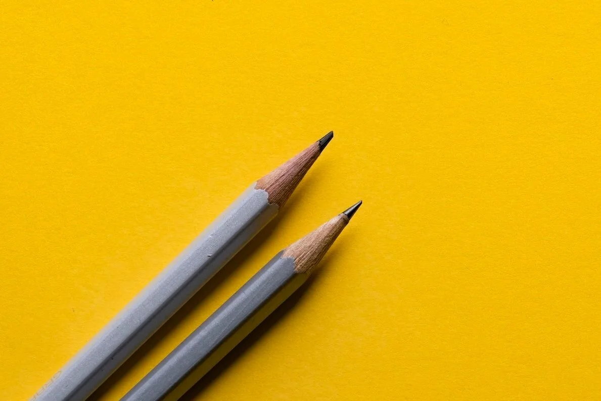 Procrastination Station