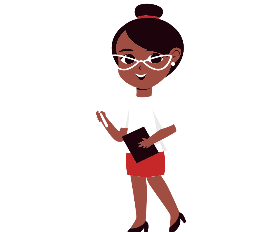 Procrastination Station