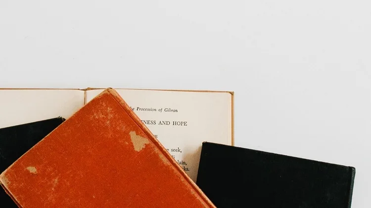 Procrastination Station