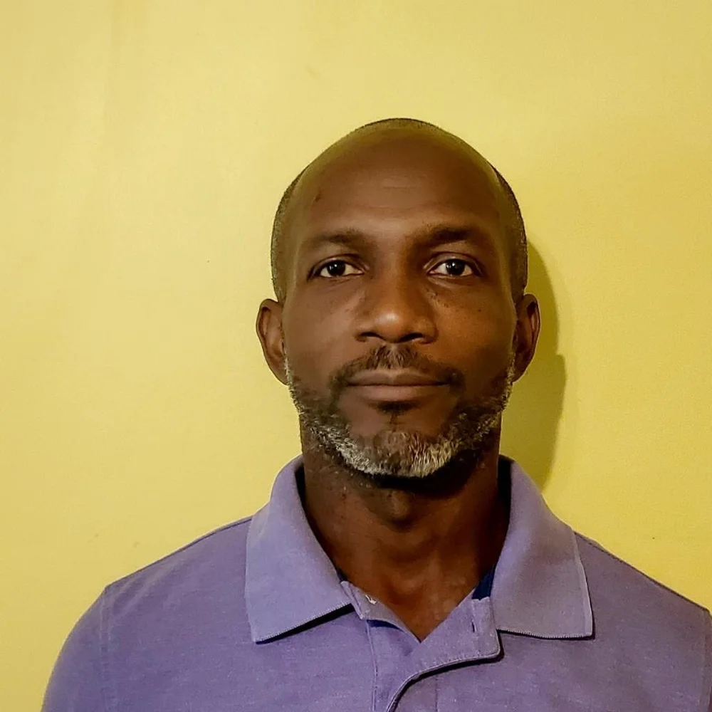 Team — Jubilee Healing Farm