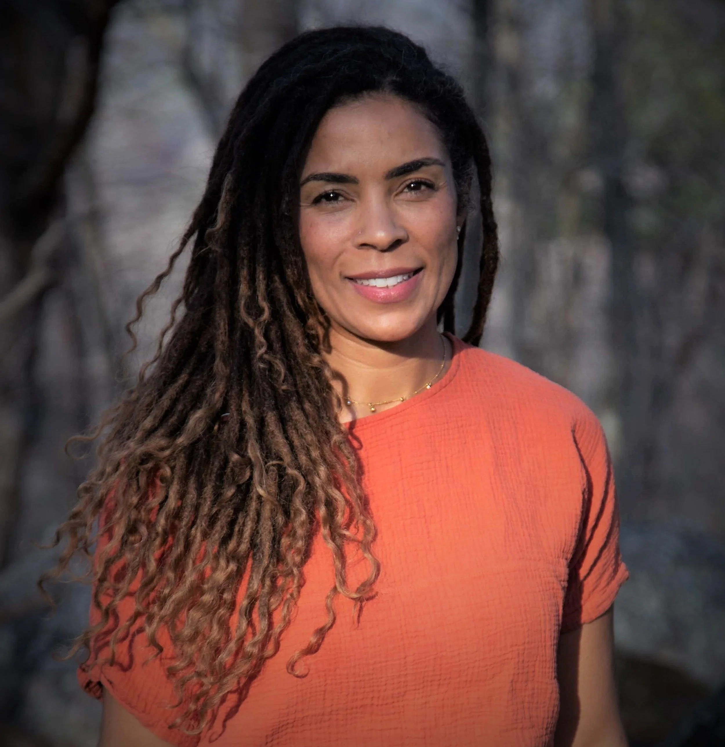 Team — Jubilee Healing Farm