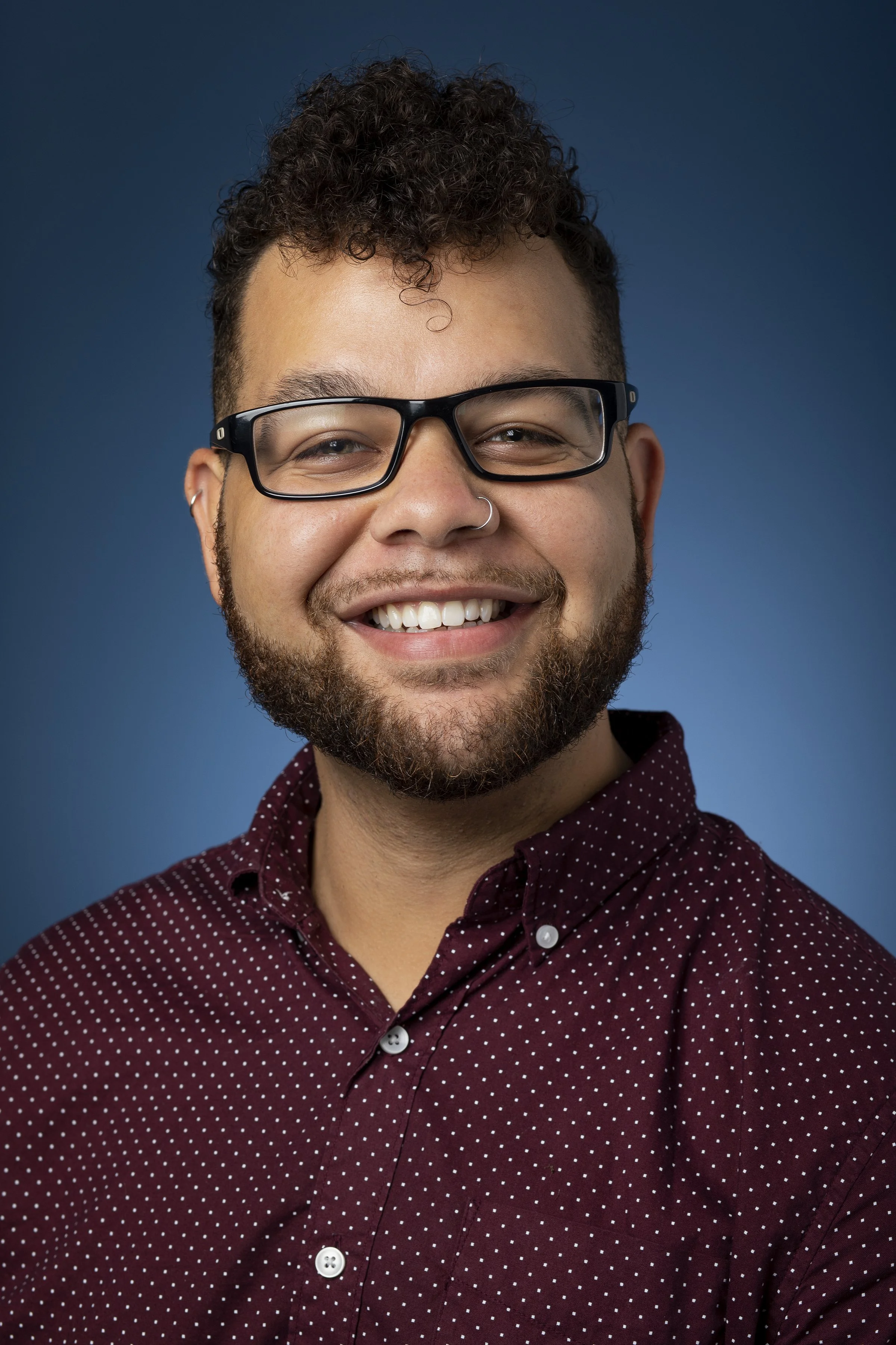 POEM Faculty and Leadership — Jubilee Healing Farm