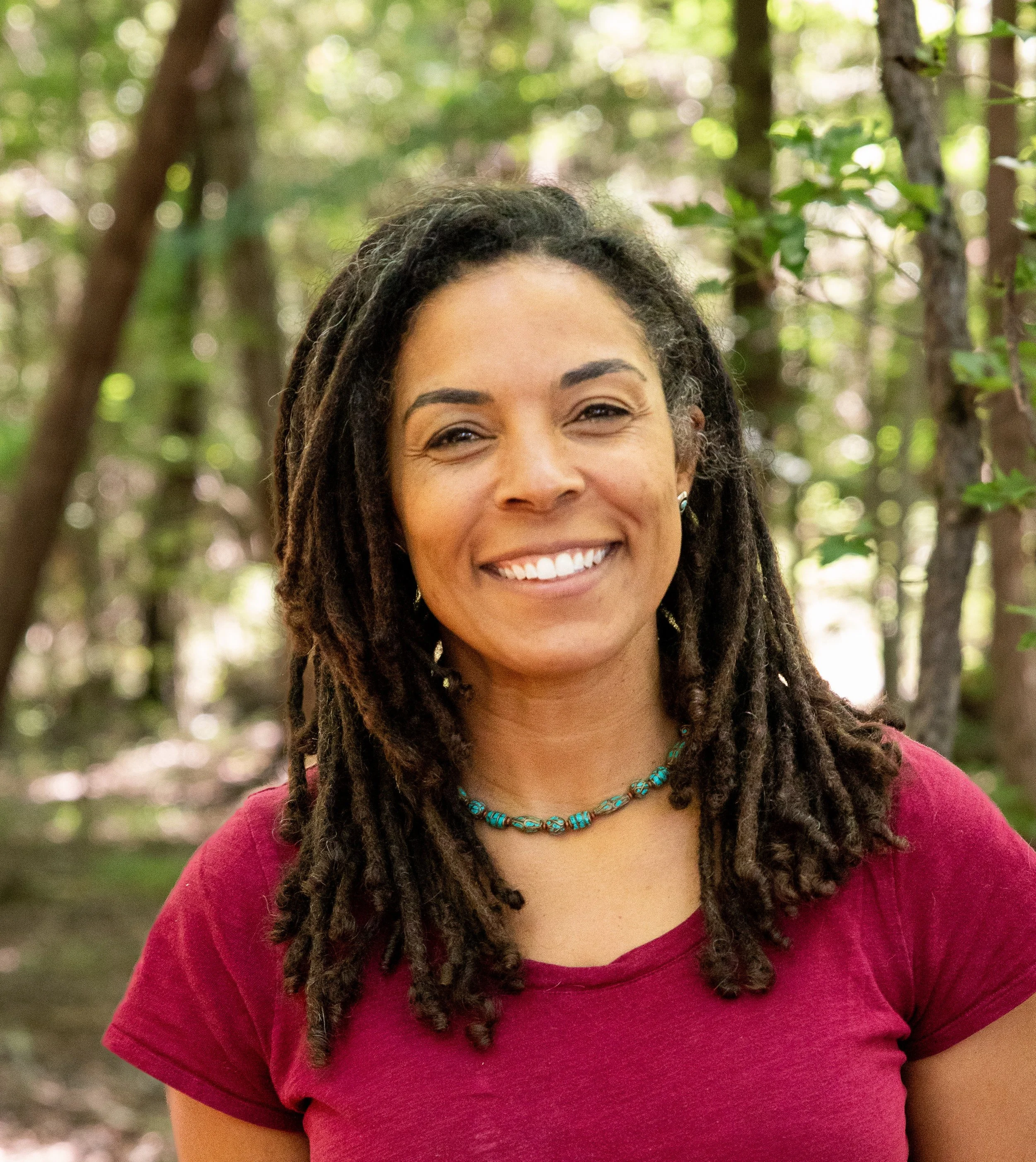 POEM Faculty and Leadership — Jubilee Healing Farm