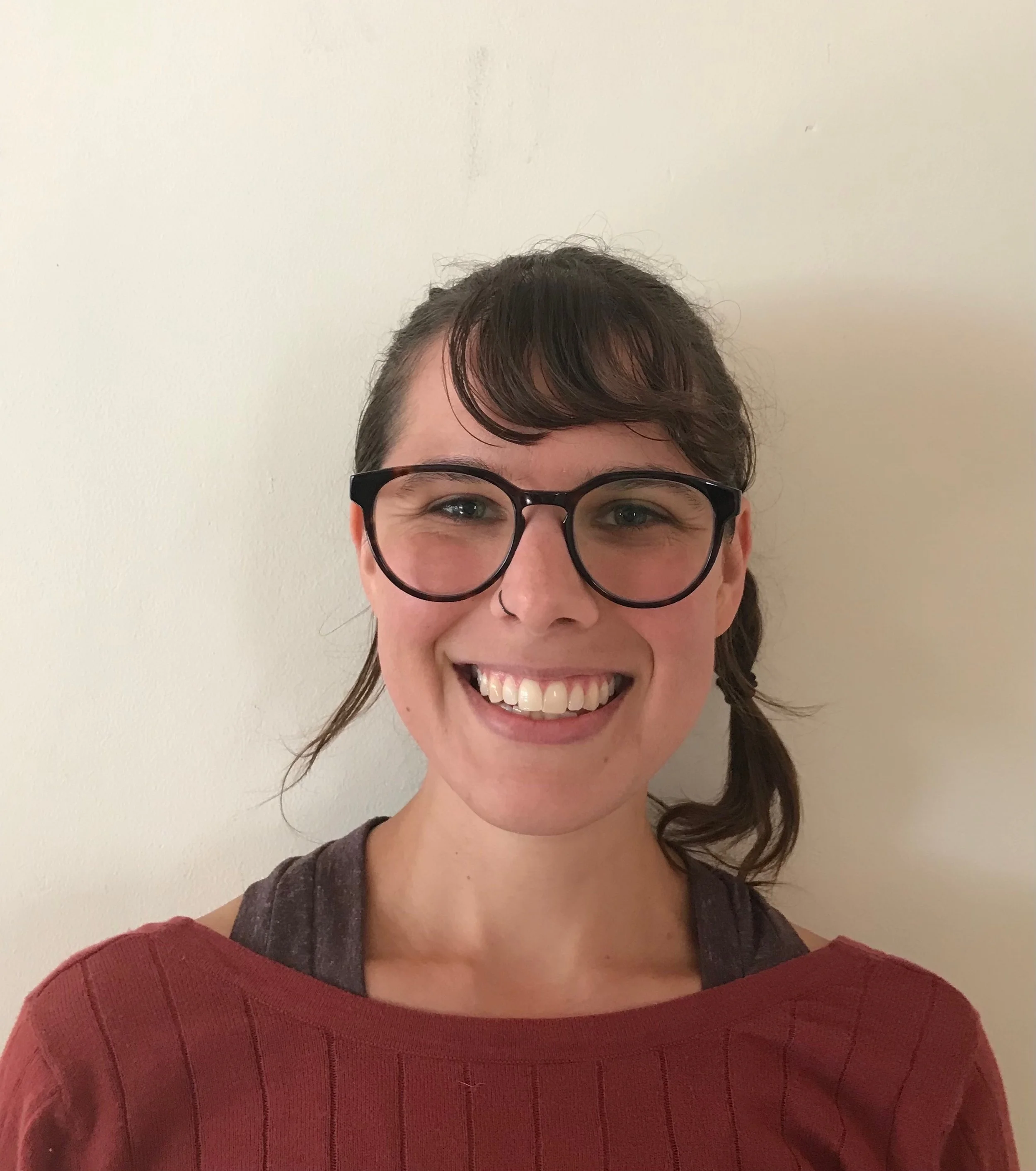 Our Providers — mellem clinic