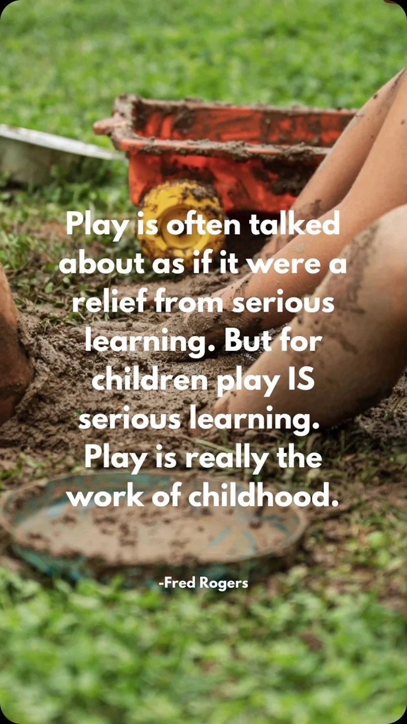 By Five Early Years Initiative