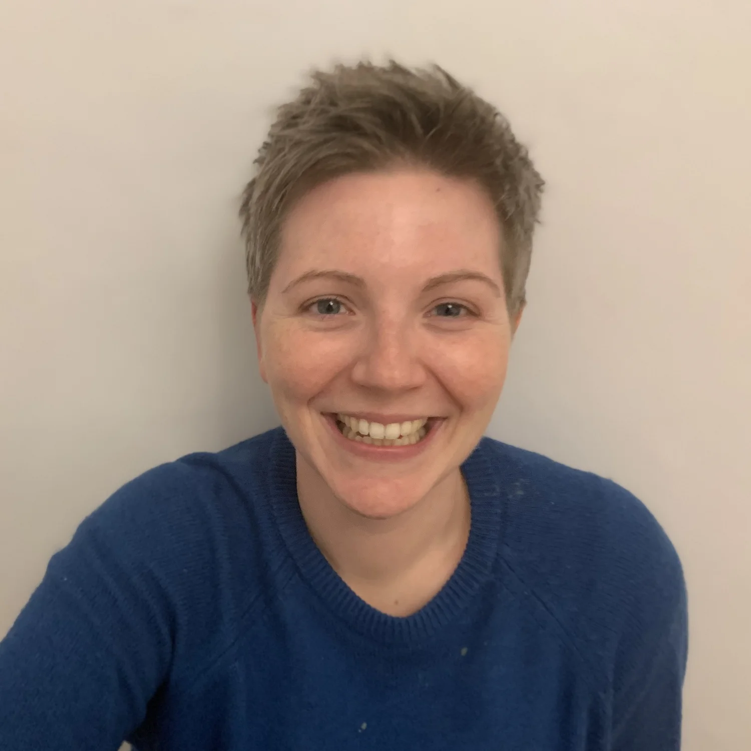 Paediatric Health — By Five Early Years Initiative