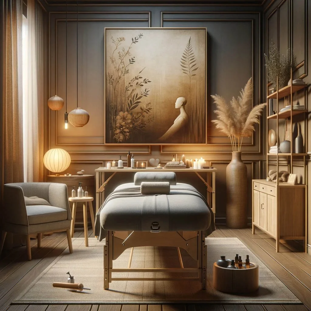 Experience Ultimate Relaxation: Best Oil Massage Services in Burnaby ...