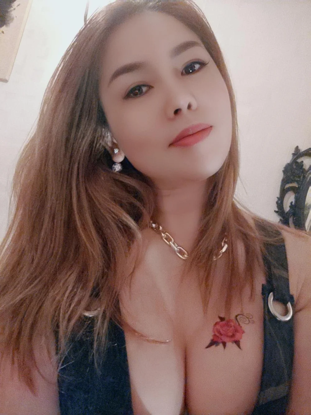 Asian Massage Vancouver | Thai Massage, Oil Massage — Phoenix Massage