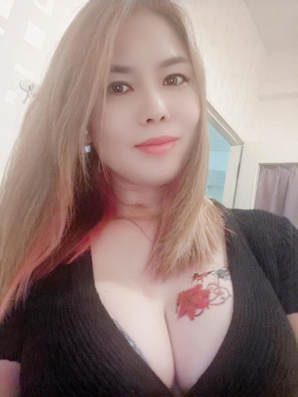 Asian Massage Vancouver | Thai Massage, Oil Massage — Phoenix Massage