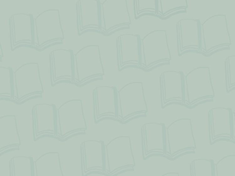 OLD TESTAMENT POETRY — EVERYDAY SCRIPTURE